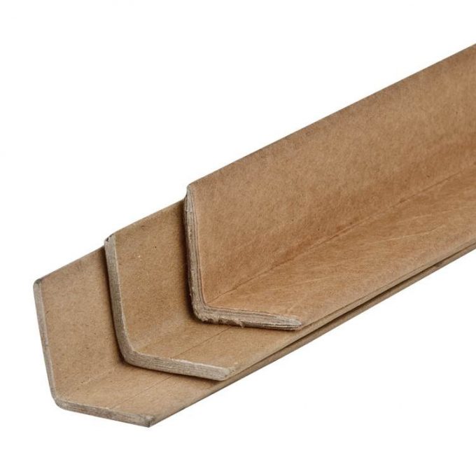 Corner Protection Profile – Marine Depot – Make our yours!