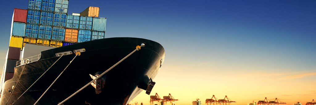 About Us – Marine Depot – Make our yours!